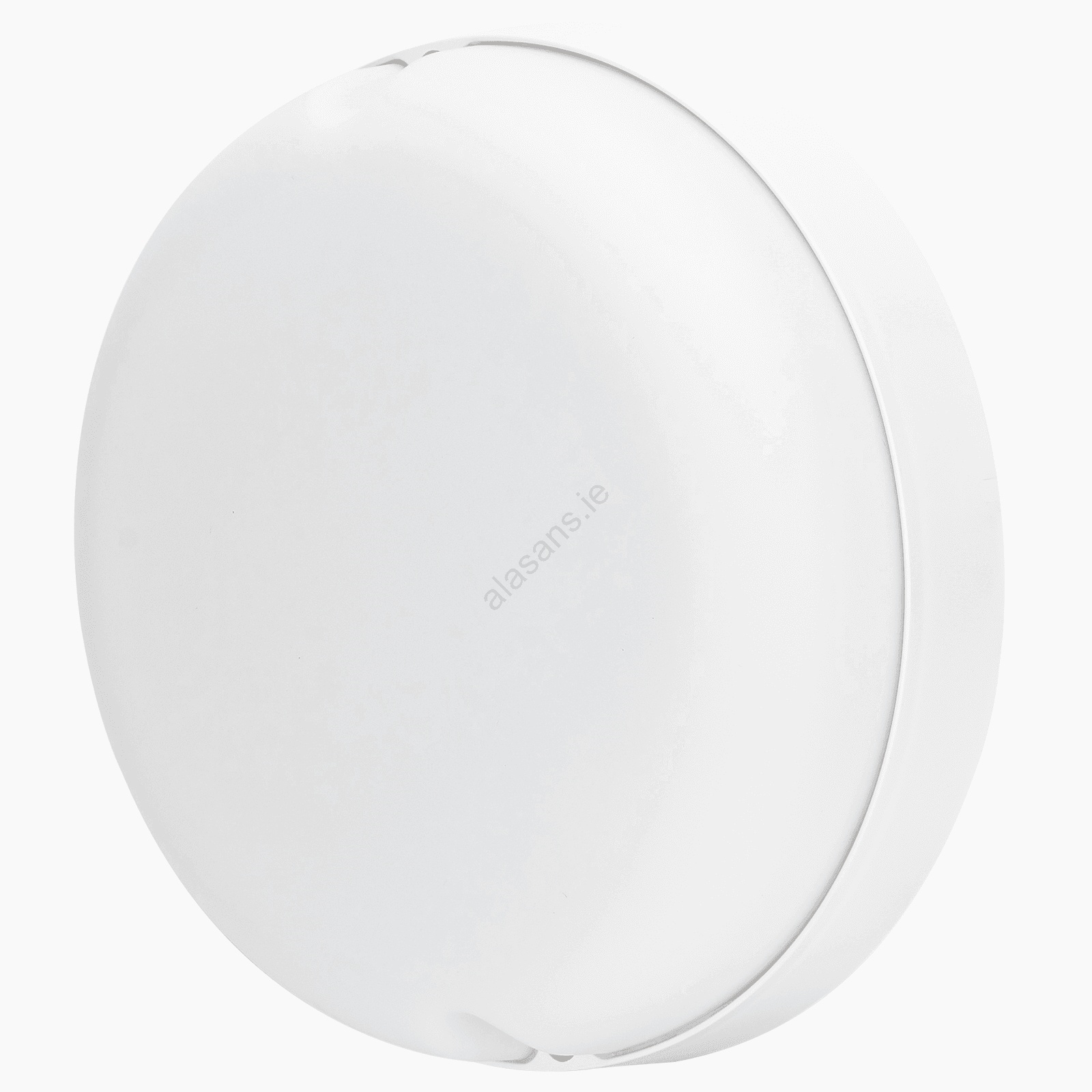 Aigostar - LED solar ceiling light with sensor LED/3,7V 6000 mAh IP65 ...