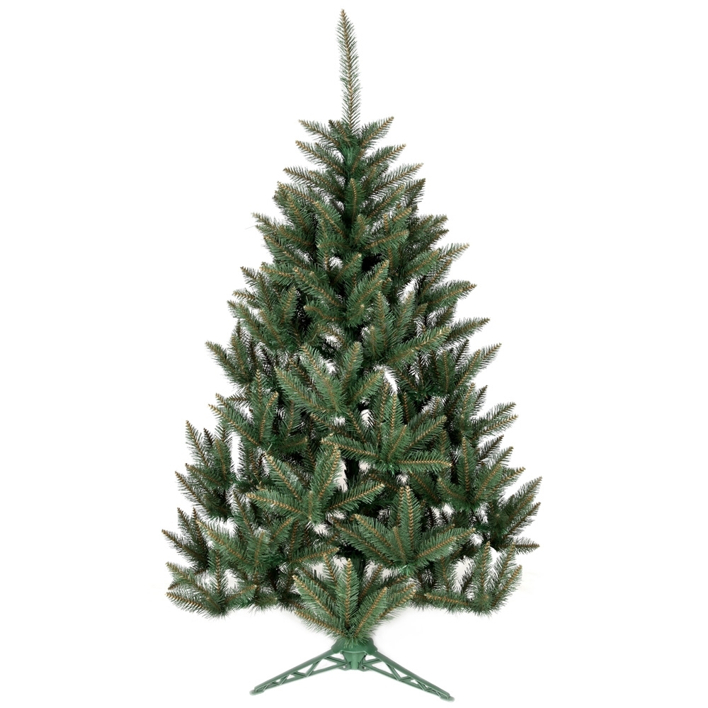 Christmas tree BATIS 120 cm spruce | Alasans