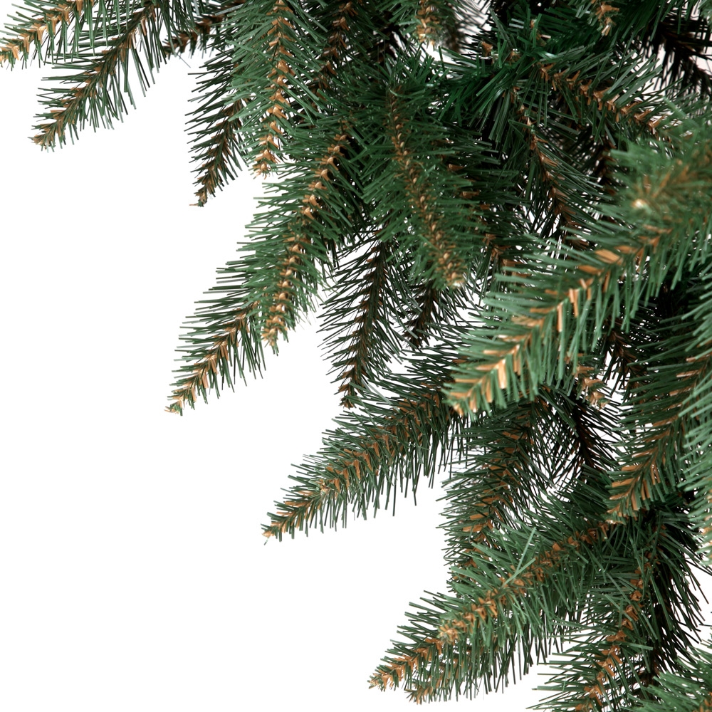 Christmas tree BATIS 120 cm spruce | Alasans