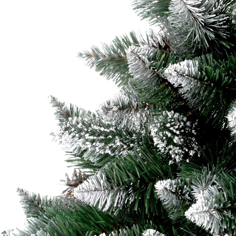 Christmas tree TAL 90 cm pine tree | Alasans