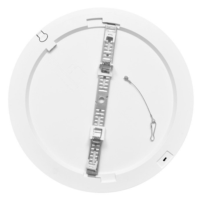 Ecolite LED-IN-18W/HF - LED Suspended ceiling panel with a sensor VALI ...