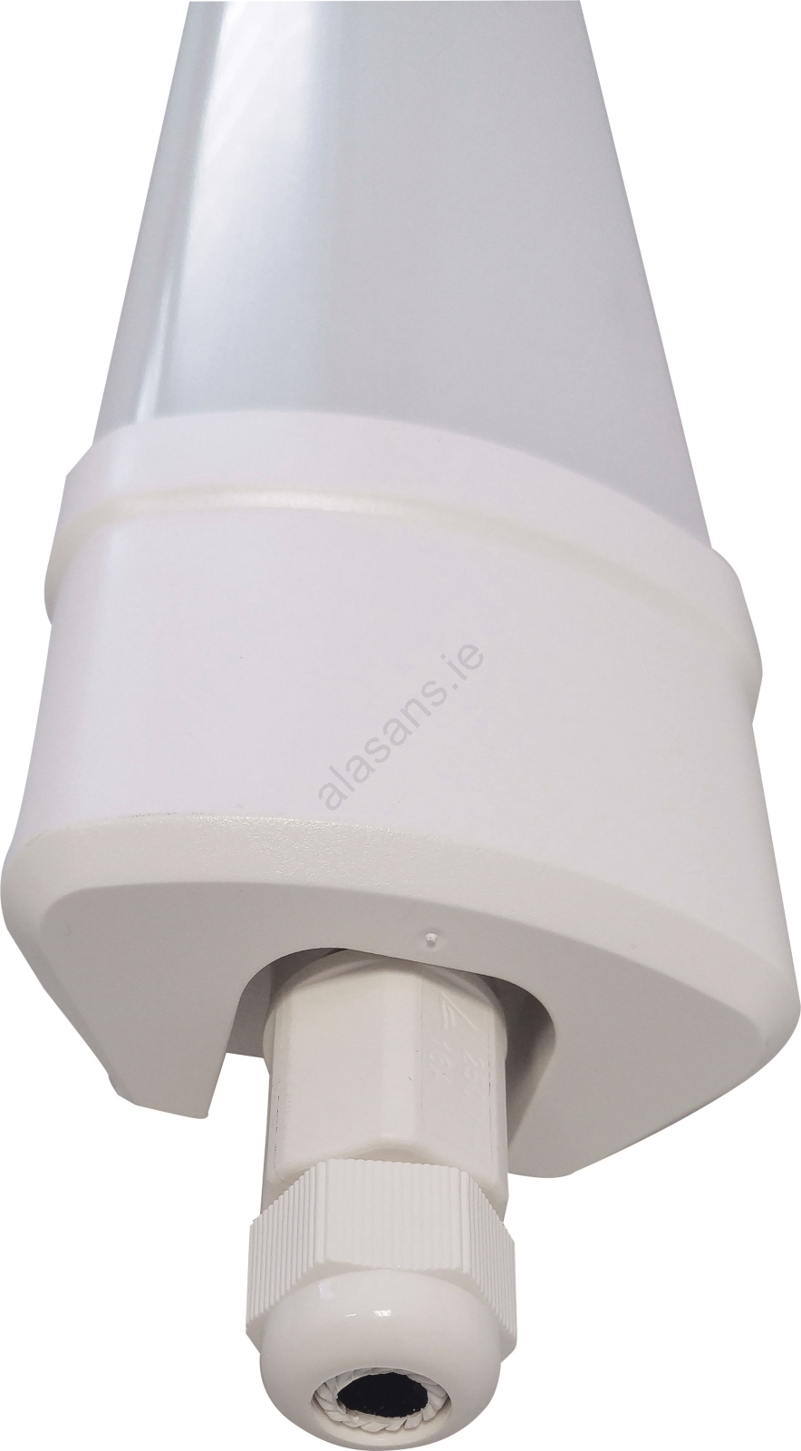 LED Fluorescent light DAISY LED/60W/230V 4000K IP65 | Alasans