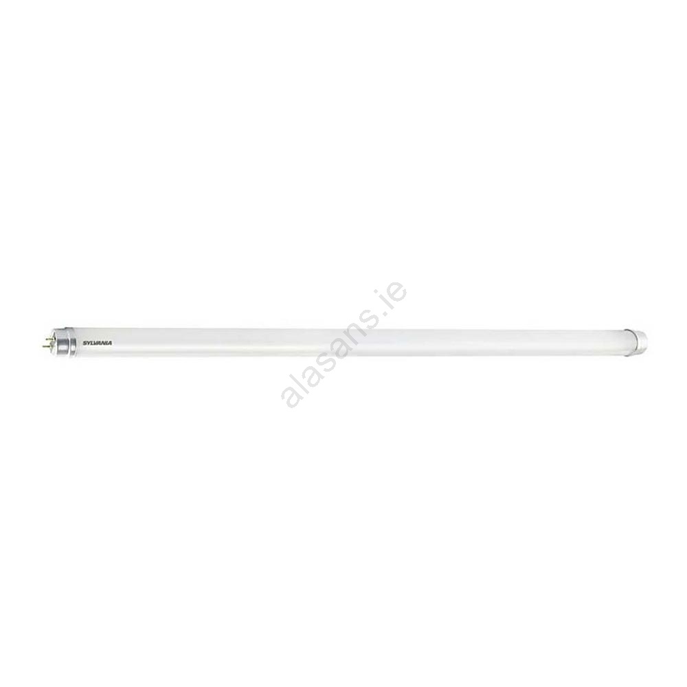 LED Fluorescent tube TOLEDO T8 G13/10W/230V 6500K 60 cm - Sylvania ...