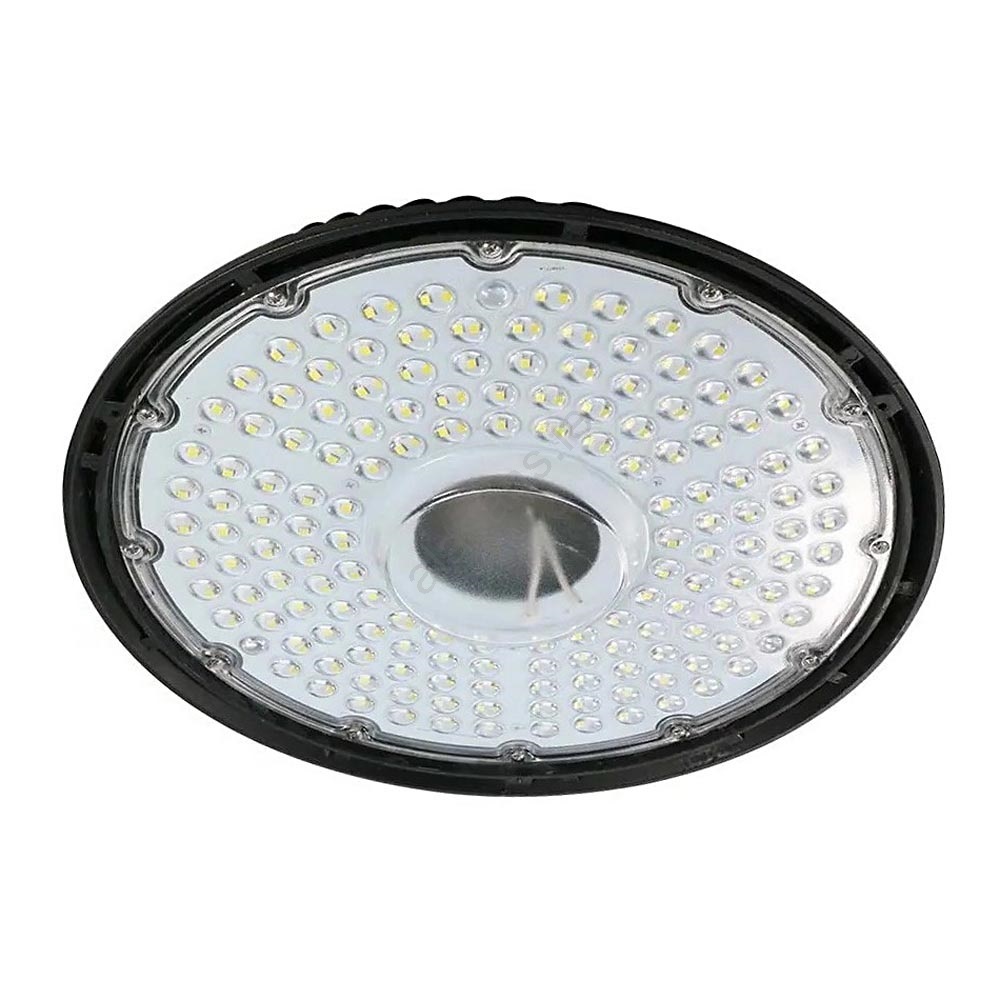 LED Heavy-duty light SAMSUNG CHIP LED/200W/230V IP65 4000K | Alasans