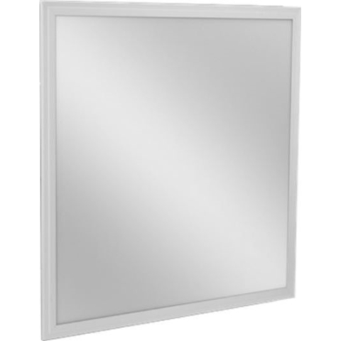 LED Recessed panel LED/40W/230V 4000K 60x60 cm white | Alasans