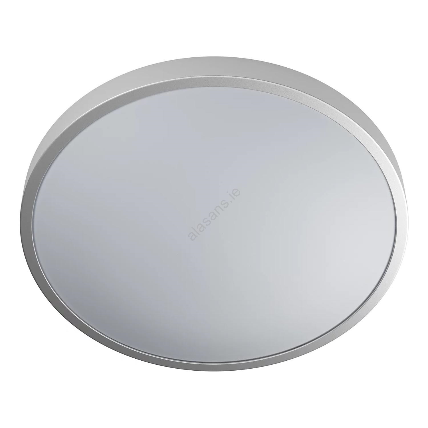 Osram - LED Dimmable ceiling light ORBIS LED/25W/230V 2700-6500 ...