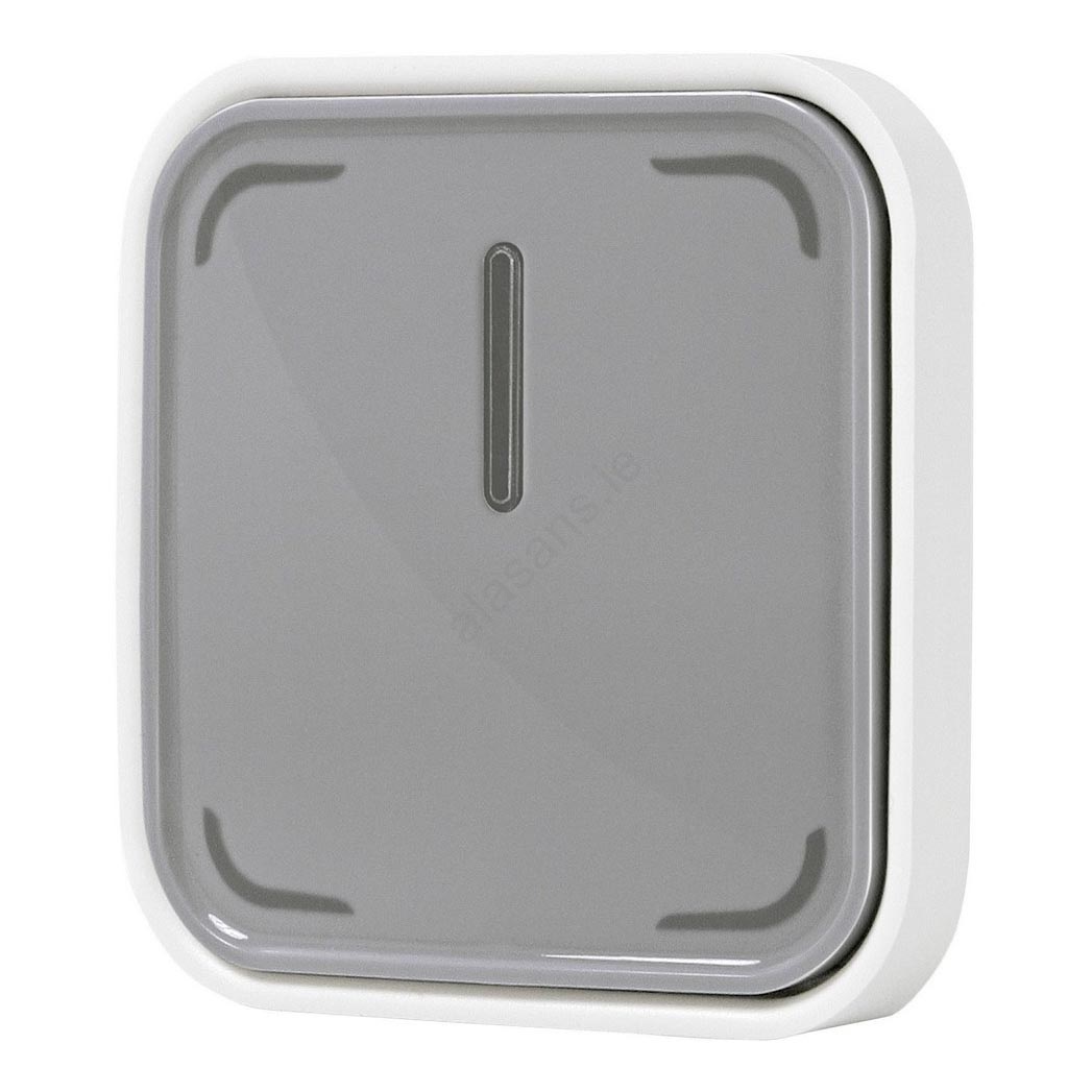 Osram - Smart switch to control the light SMART+ | Alasans